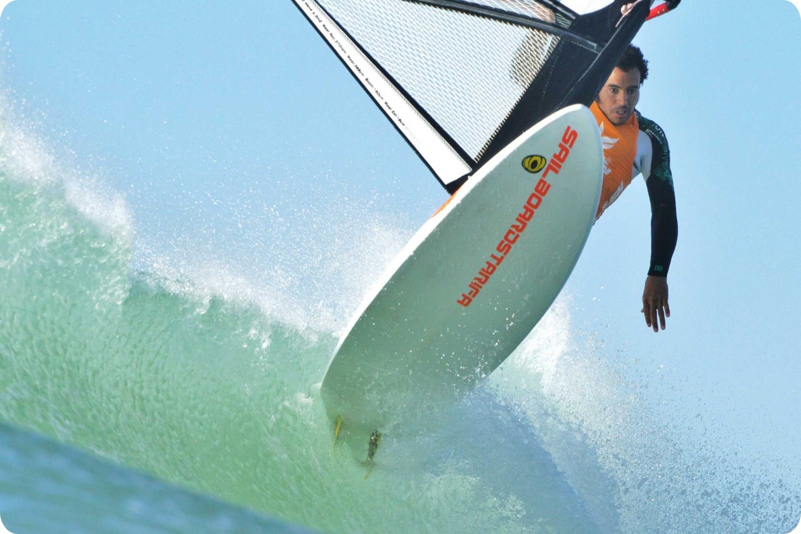 WINDSURF - MOULAY-BOUZERKTOUN.INFO